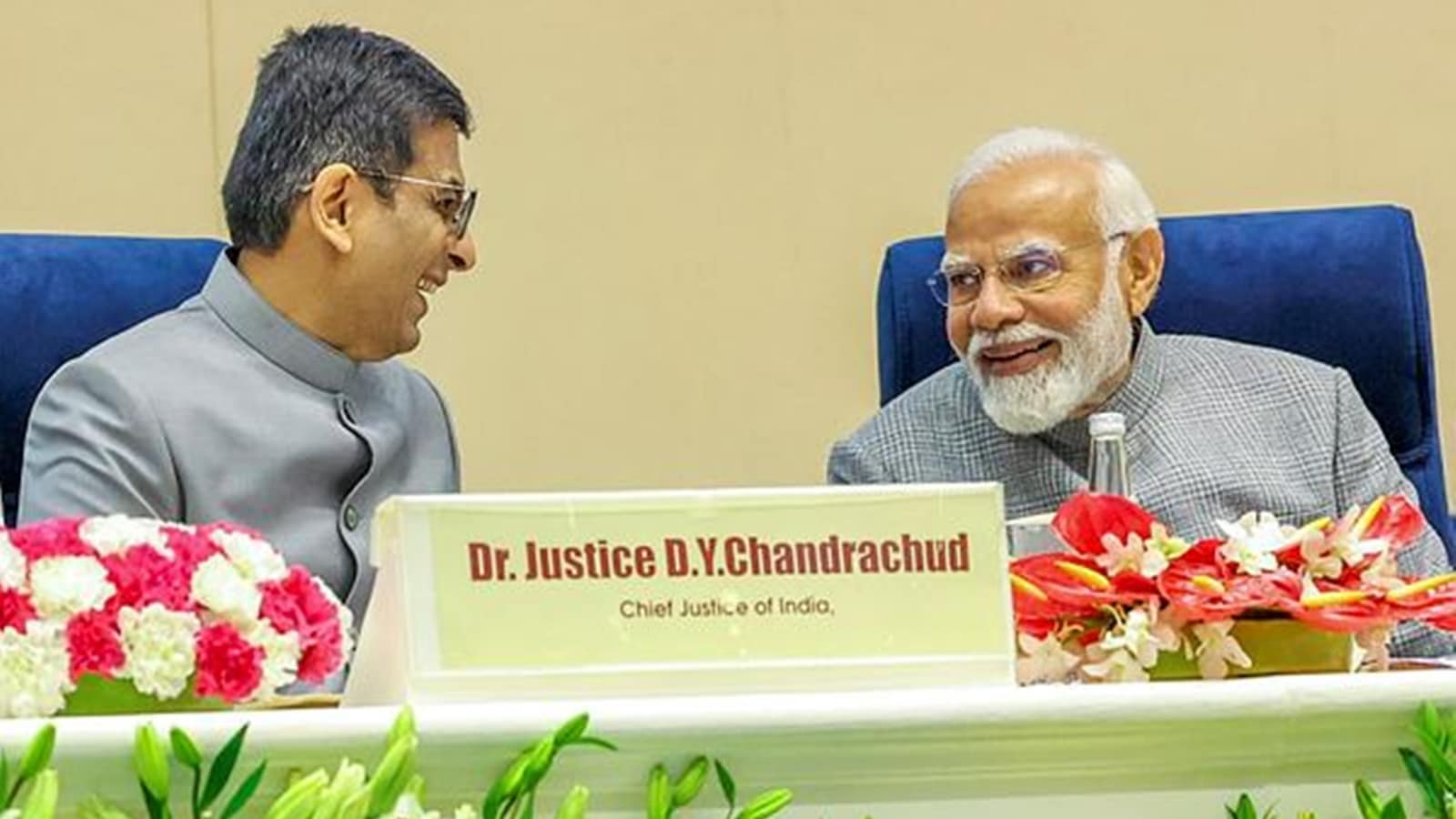 Global collaboration needed to address cross-border challenges to ...