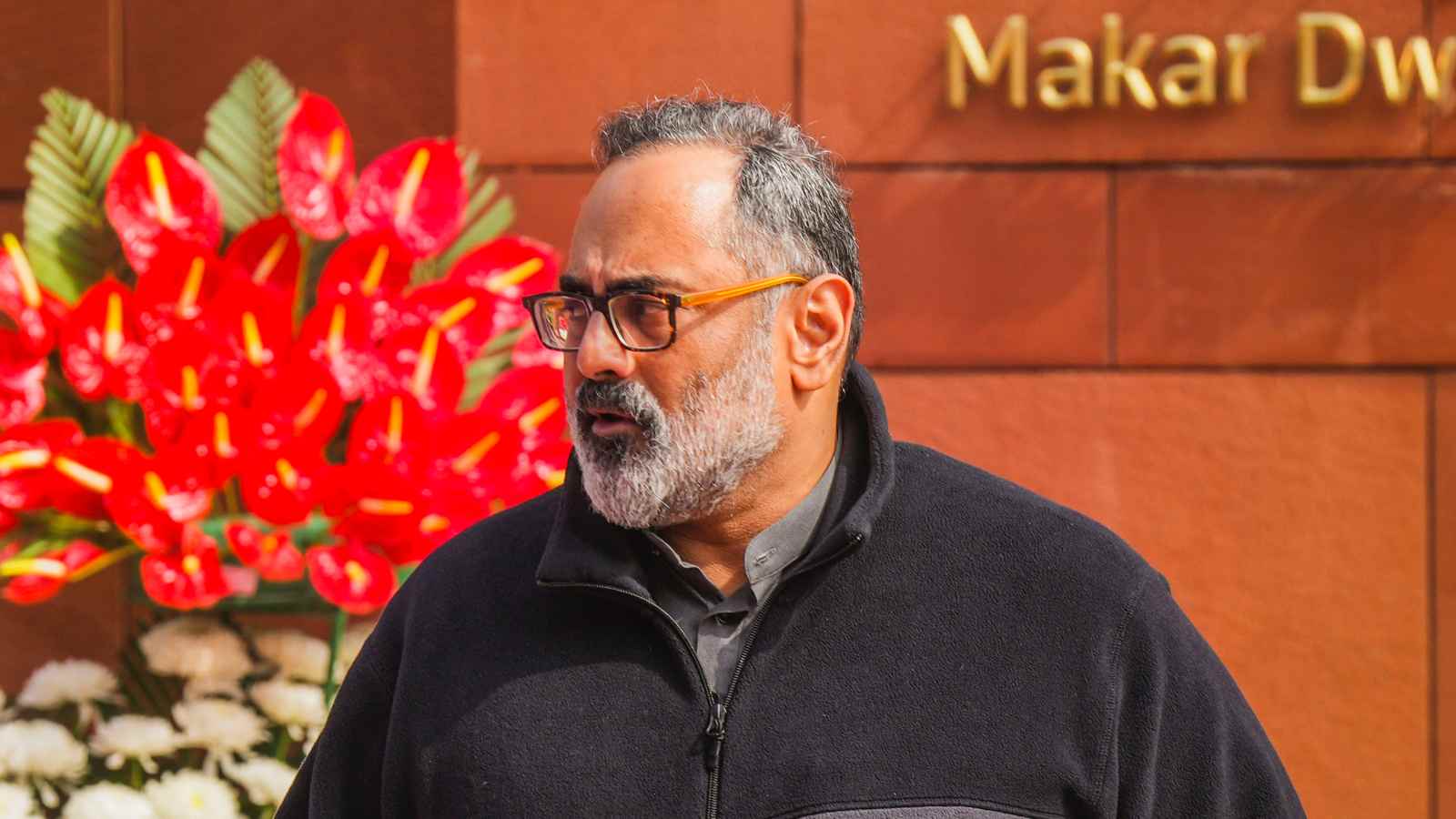 No platform can deny creators access to distribute, monetise their ...