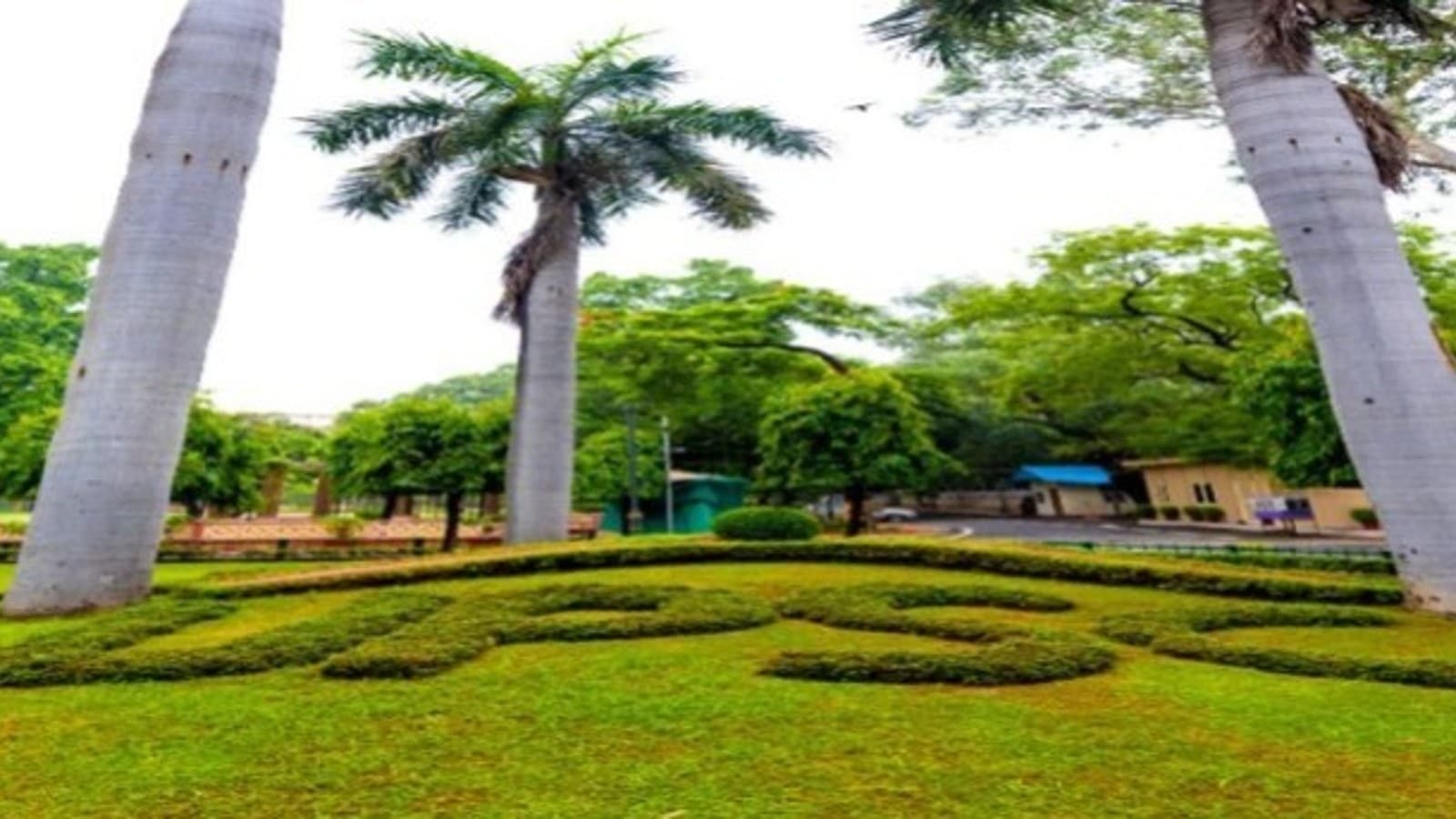 UPSC CSE 2024: Check recent changes introduced in application ...