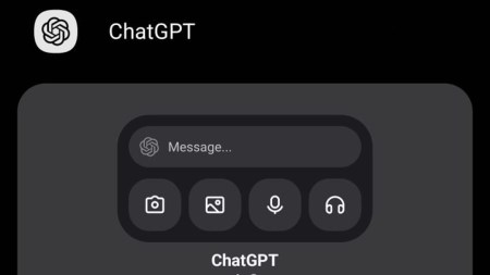 Latest News on Chatgpt: Get Chatgpt News Updates along with Photos ...