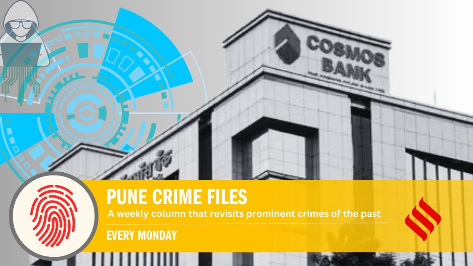 Latest News on Cyber Attack: Get Cyber Attack News Updates along with ...