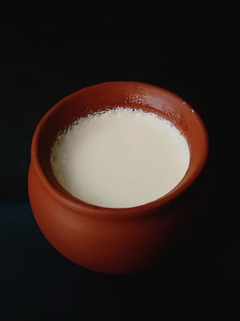 Follow these tips to make the perfect coffee, set curd faster