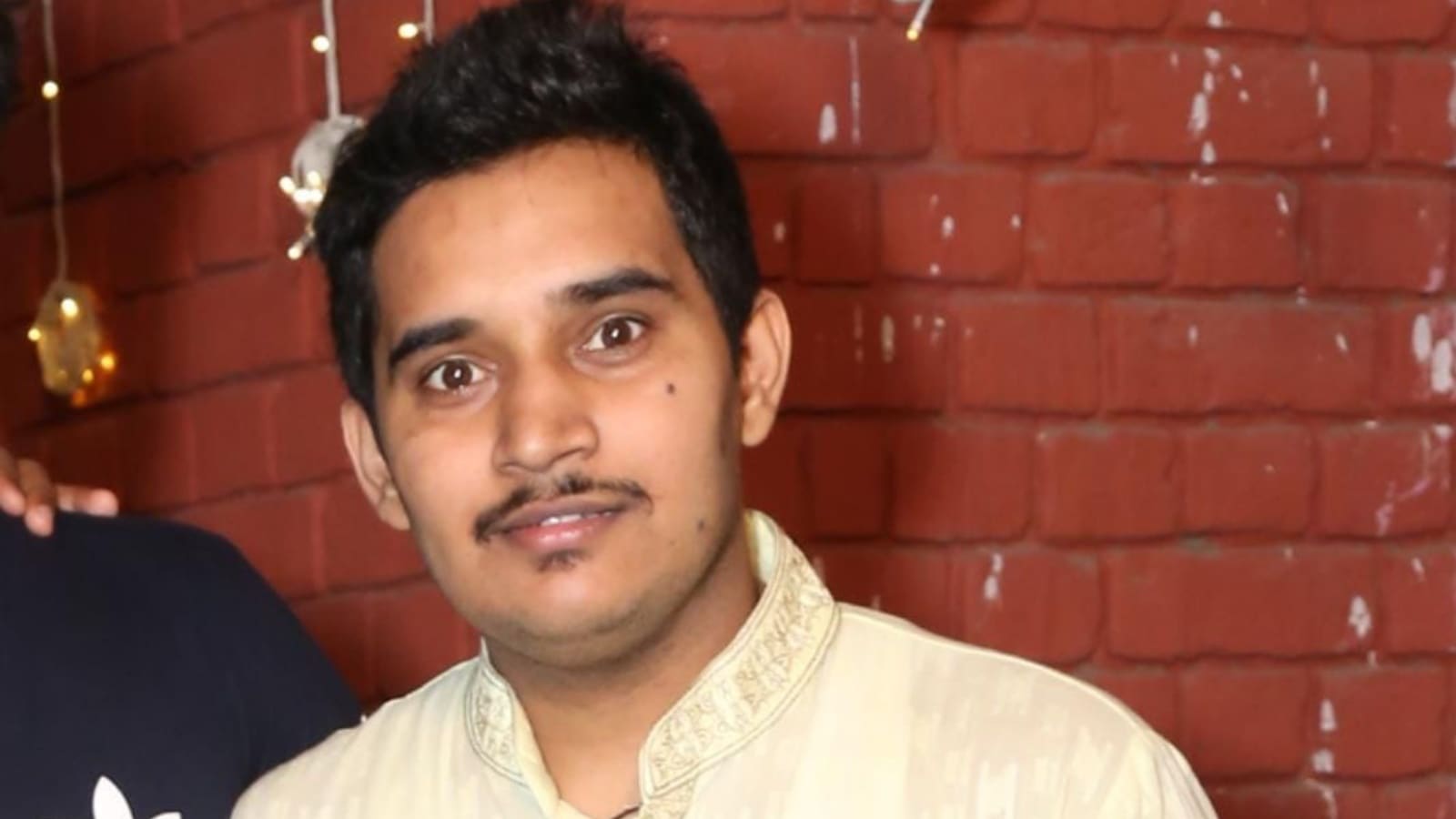 Chandigarh man missing for over a week, police issue ‘hue and cry ...