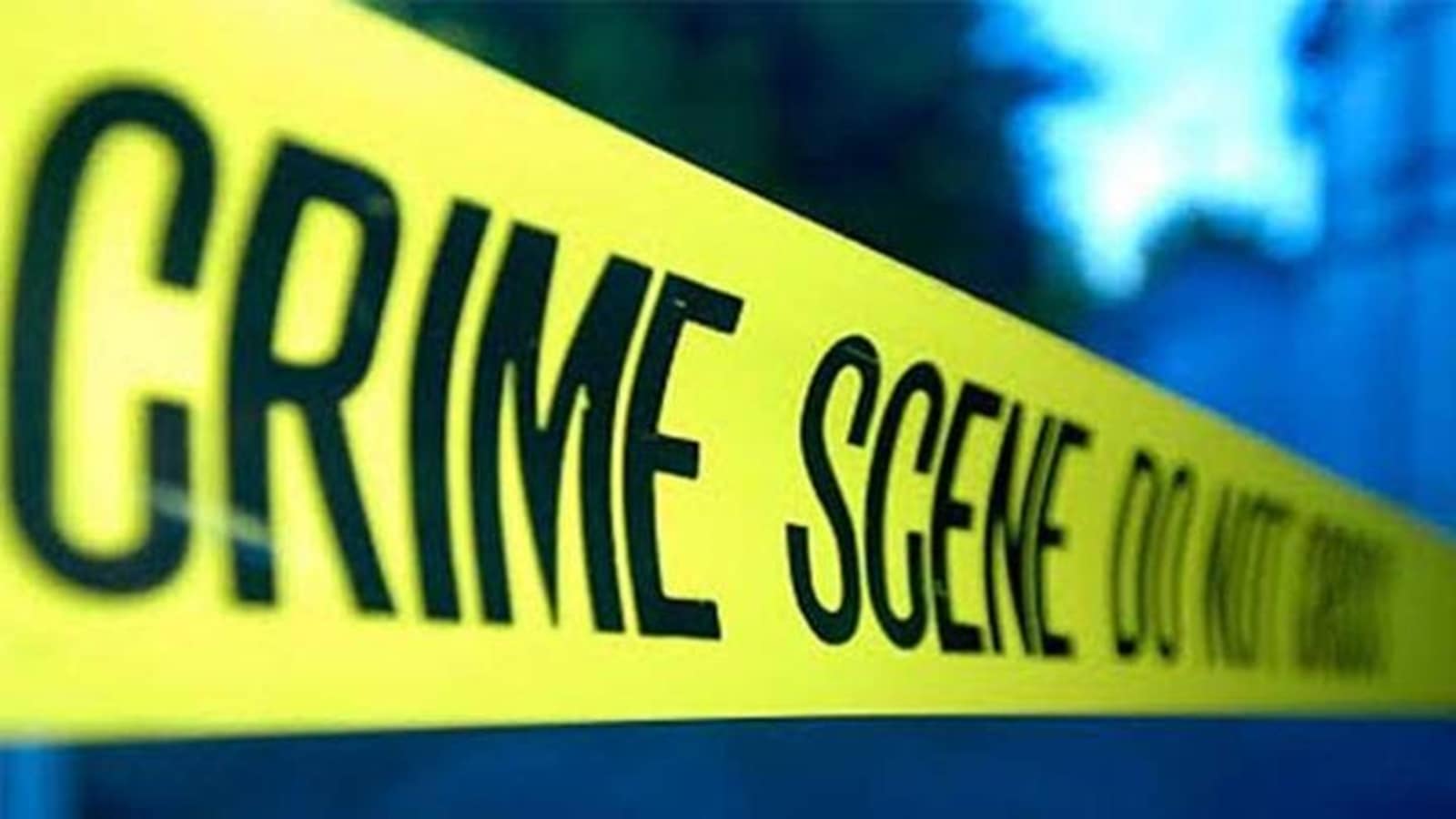 TMC leader shot dead in Bengal’s North 24 Parganas; locals vandalise ...