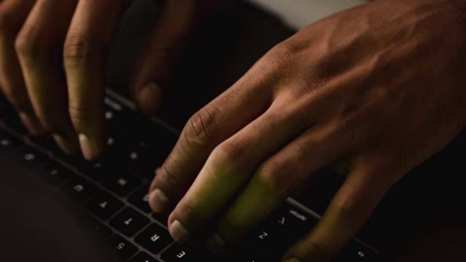 CUET PG 2024 application ends today, apply at pgcuet.samarth.ac.in ...