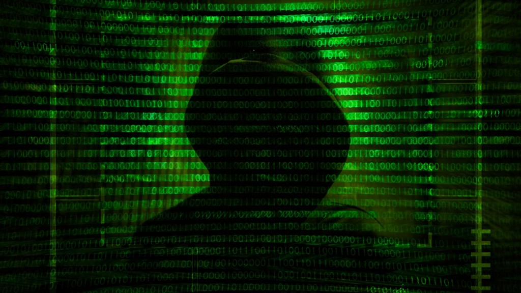 Leaked files show Chinese agency involved in hacking efforts in India ...