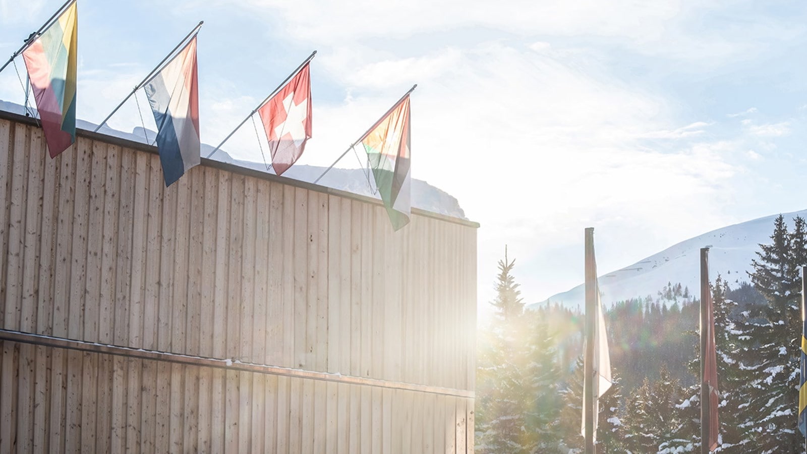 Search for hundreds of missing people underway in Chile after wildfires ...