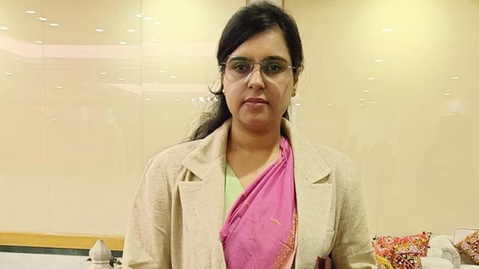 Delhi University teacher’s figh, campus accommodation, Philosophym, Delhi University’s Arts ...