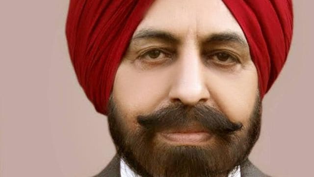 Dilli Chalo | Assured MSP on other crops can save Punjab’s waters, help ...