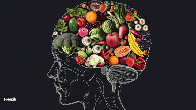 New study decodes the deep connection between eating disorders and ...