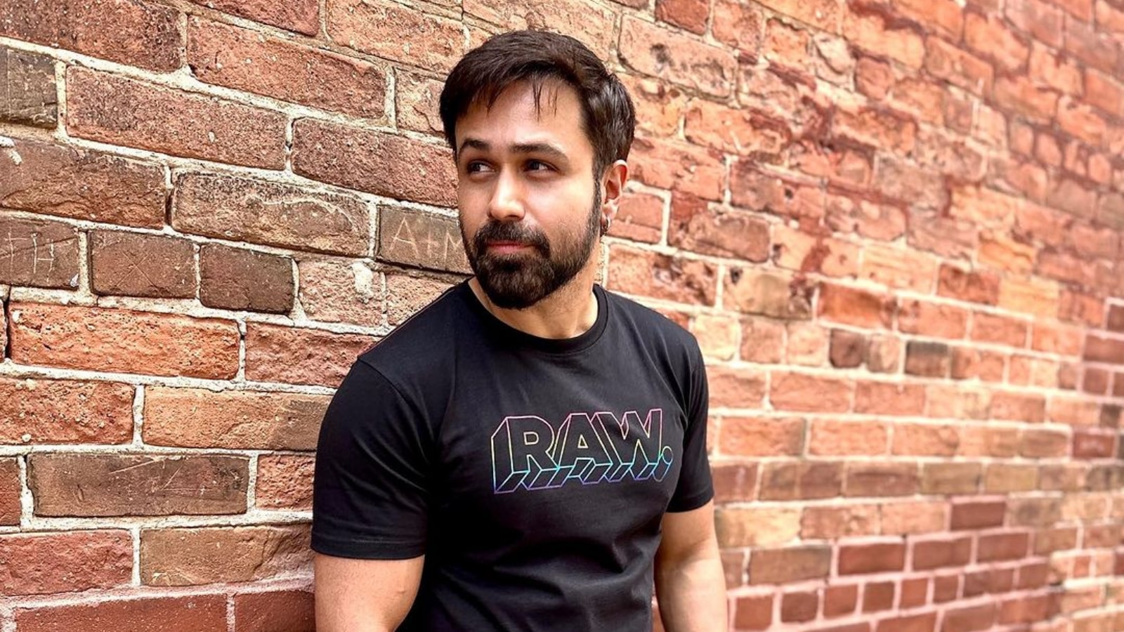 Emraan Hashmi says him being a ‘good kisser’ is just a ‘rumour’, quips ...