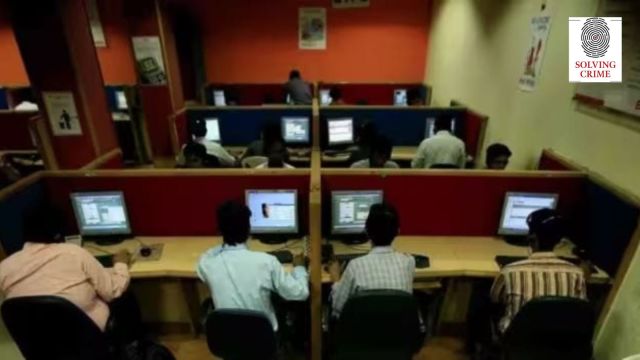 50 plates of idli, poha at 4 am: How unusual breakfast orders made ...