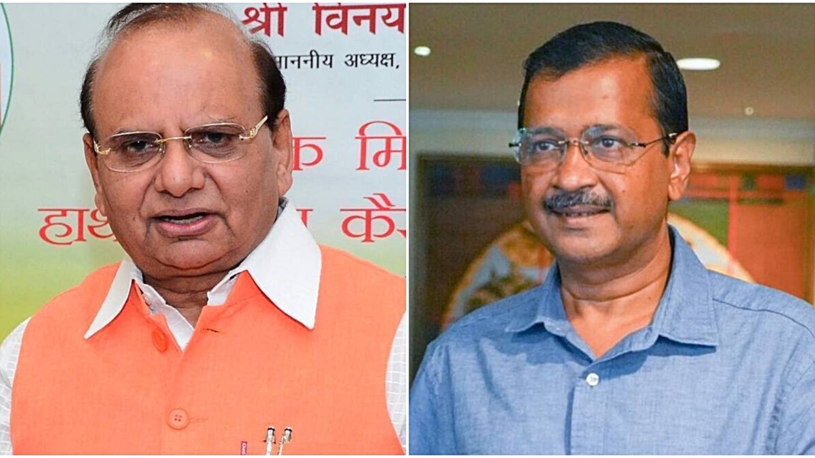 Will table ‘pending’ CAG reports before Assembly soon: Delhi govt’s ...