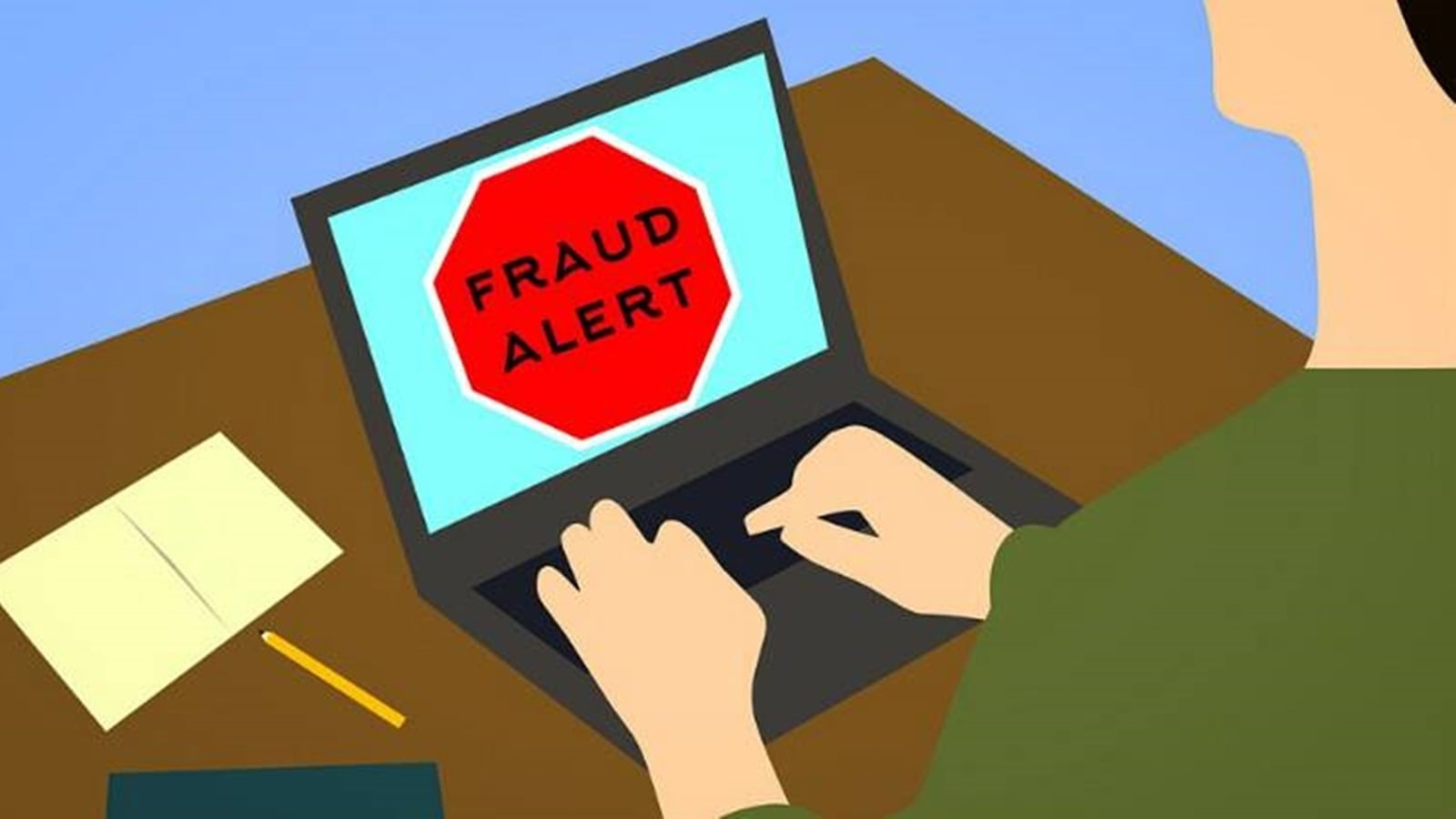 Cybercrimes doubled to 22,000 in just three years in Karnataka, says ...