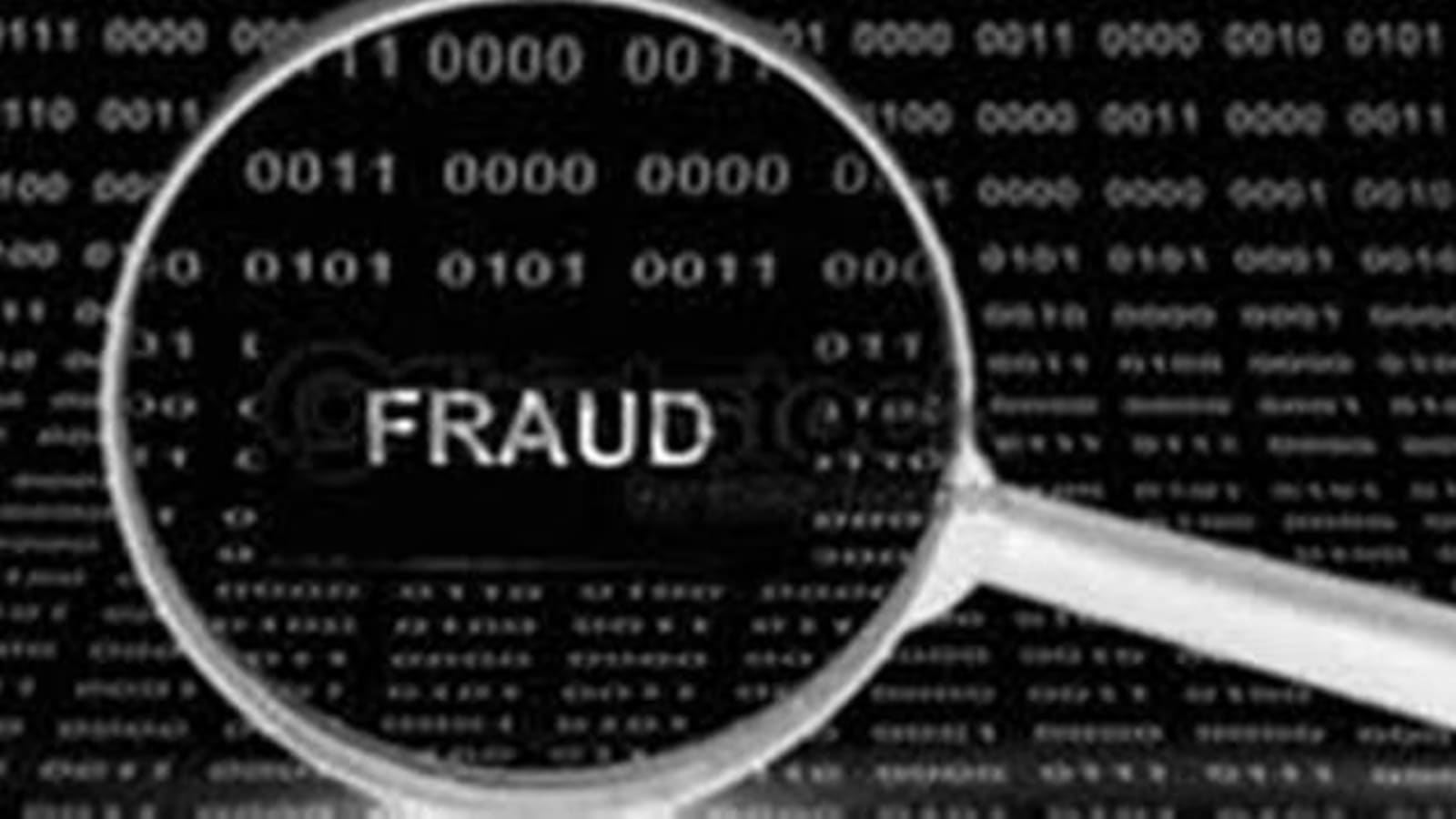 Kolkata man loses Rs 20 Lakh to ‘online investment fraud’, police say ...