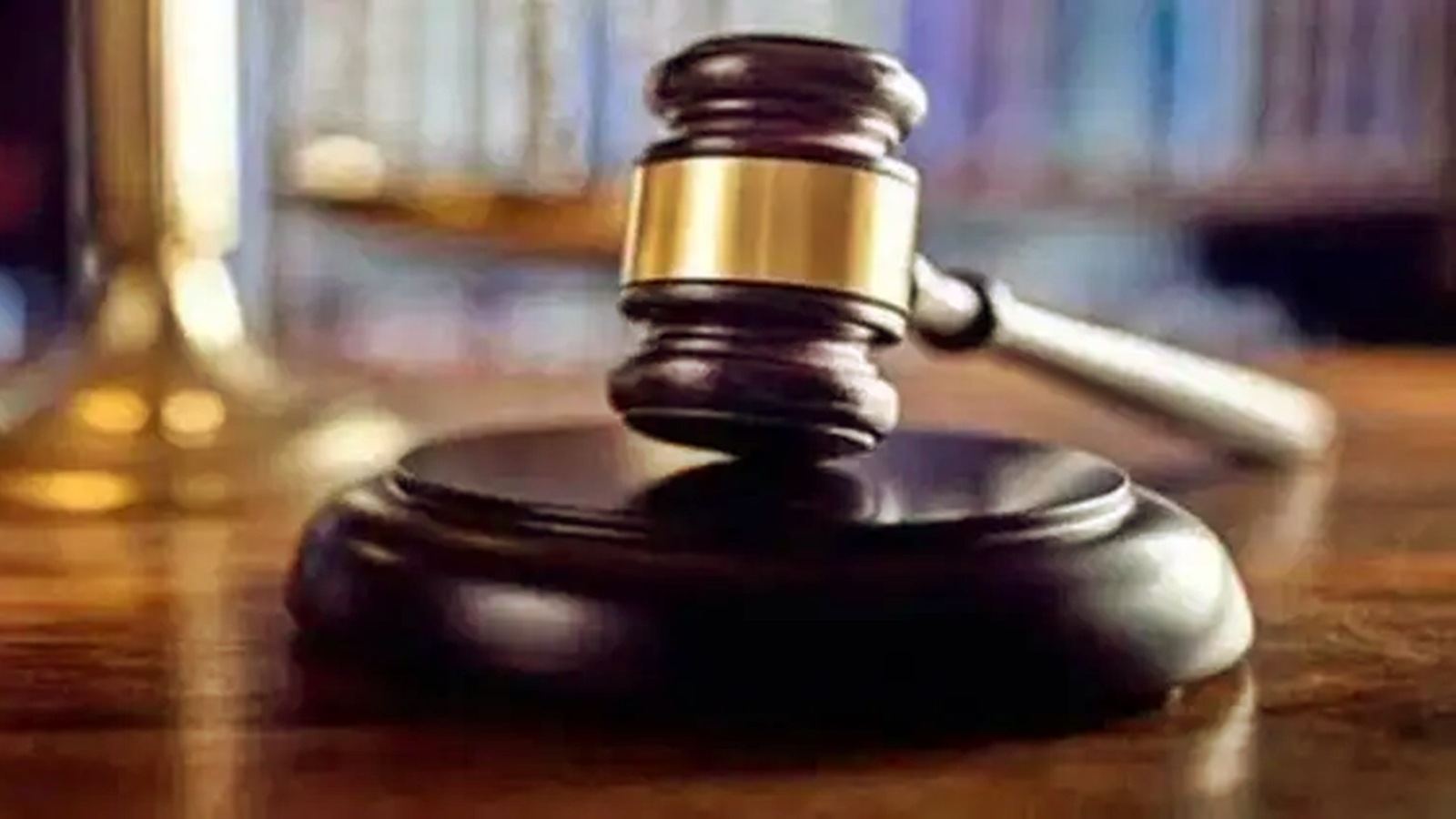 Mumbai legal briefs: J J Hospital board to examine Naresh Goyal; Check ... Mumbai legal briefs: J J Hospital board to examine Naresh Goyal; Check ...