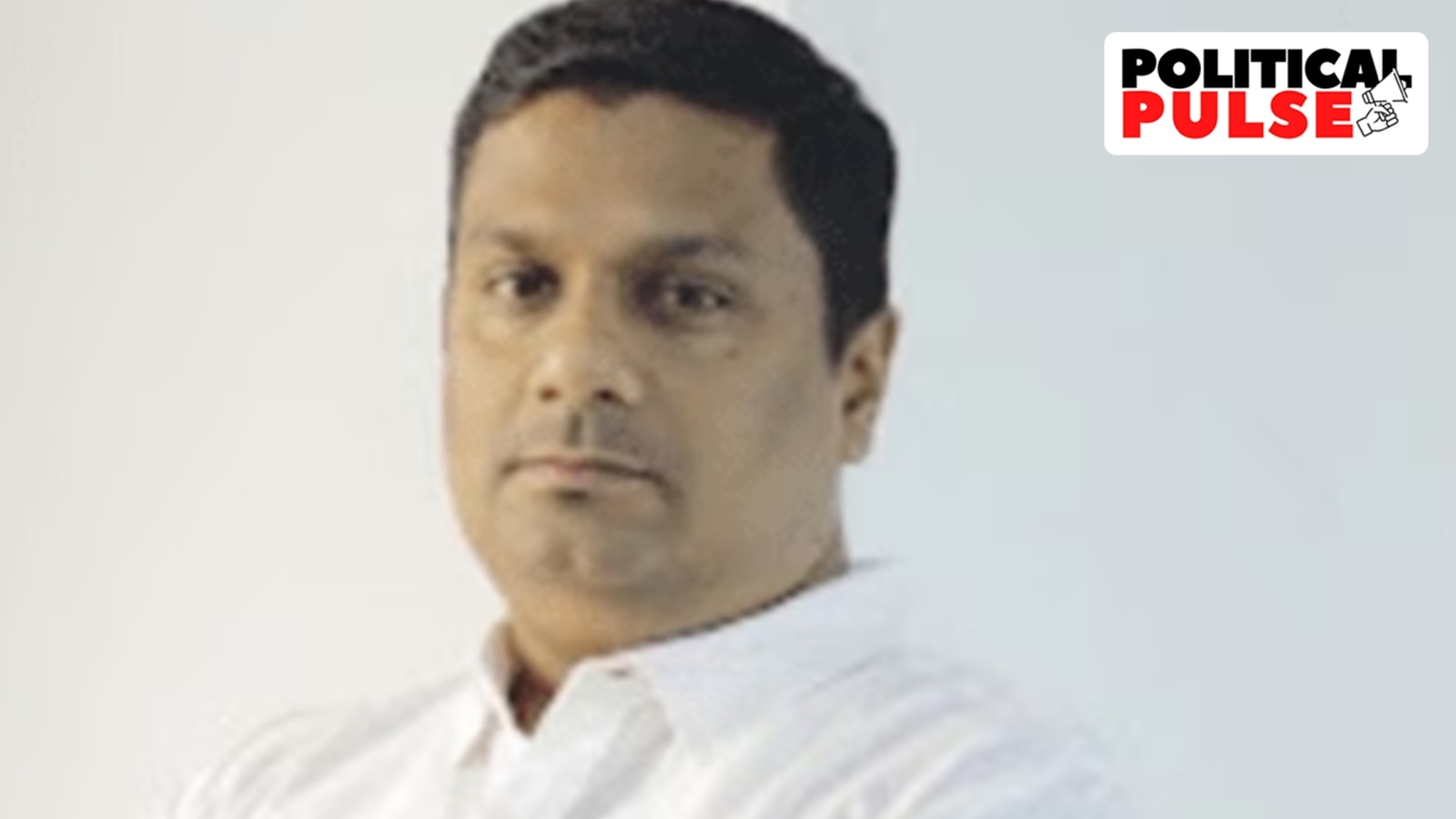 In fresh blow to INDIA, AAP ups ante in Goa, names LS candidate from ...