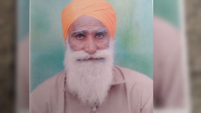 Two deaths at farmer protest sites, one farmer, the other a cop ...