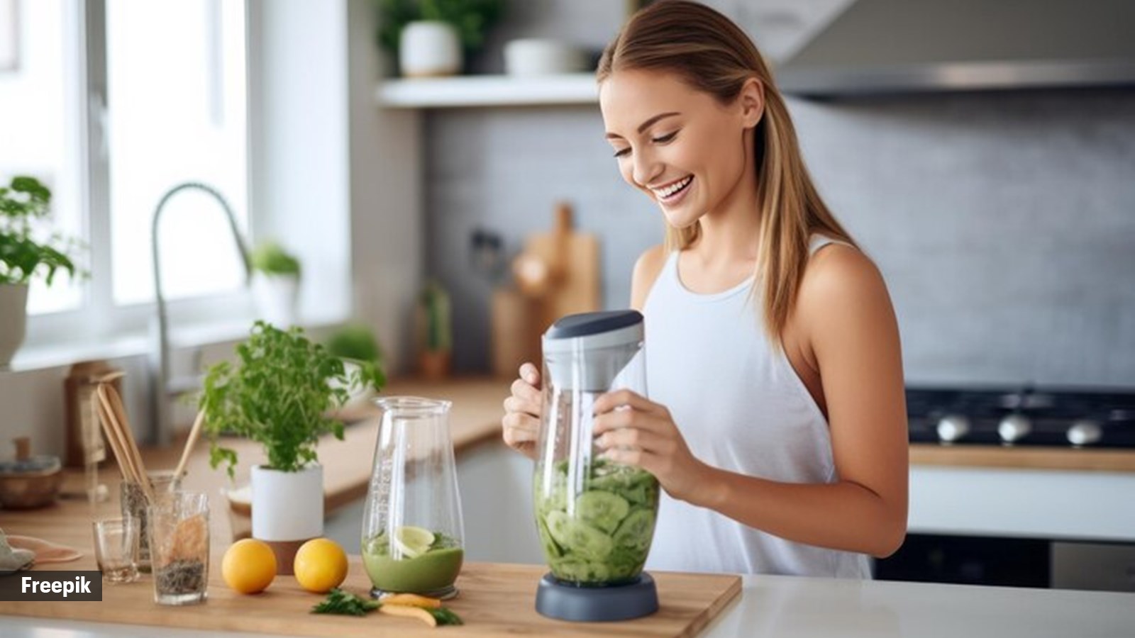 Does dried sea moss reverse ageing? Let’s debunk 5 ‘game-changing’ health hacks | Life-style ...