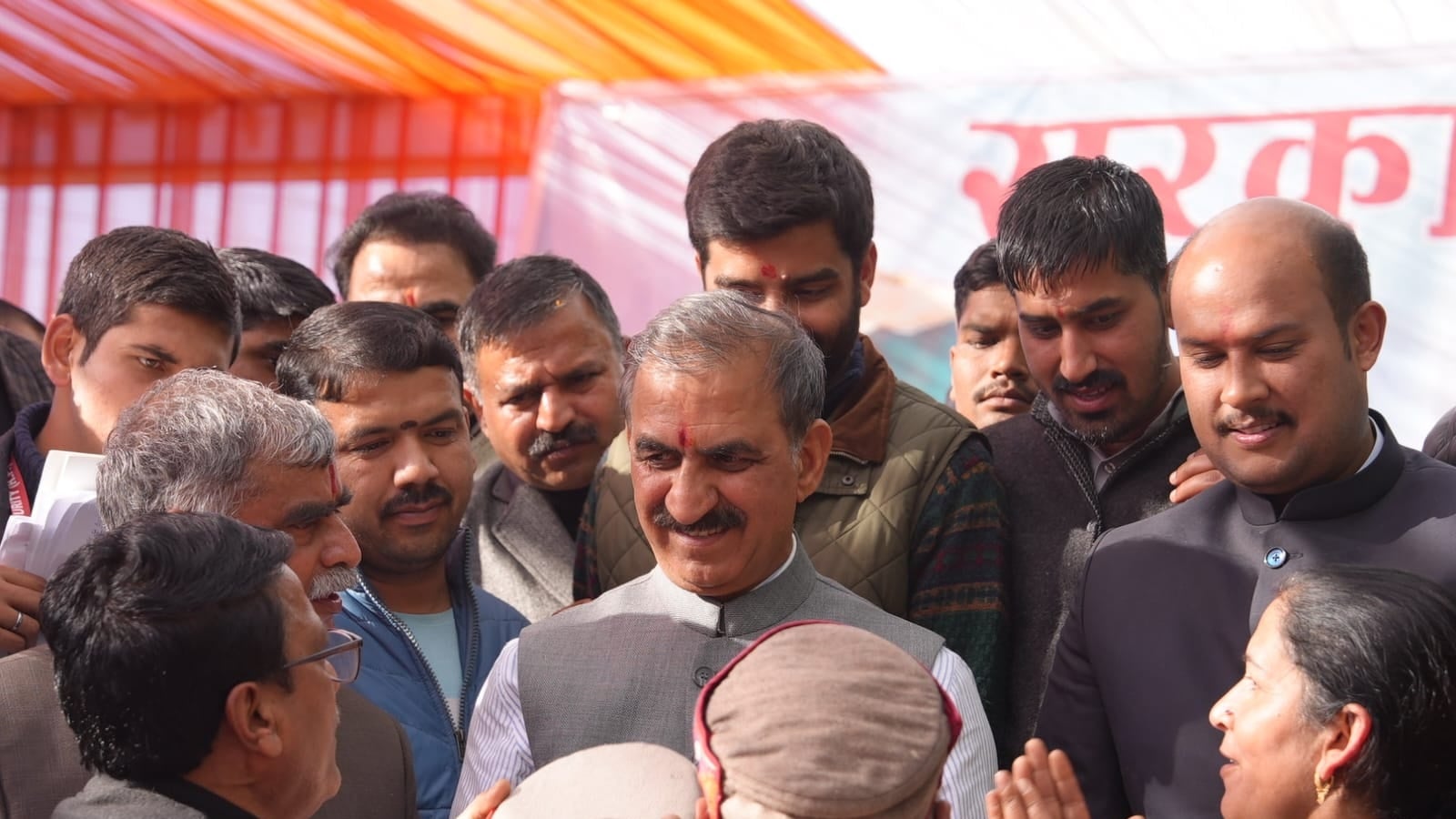 HP govt plans tax concessions for milk producers, new agri schemes in ...