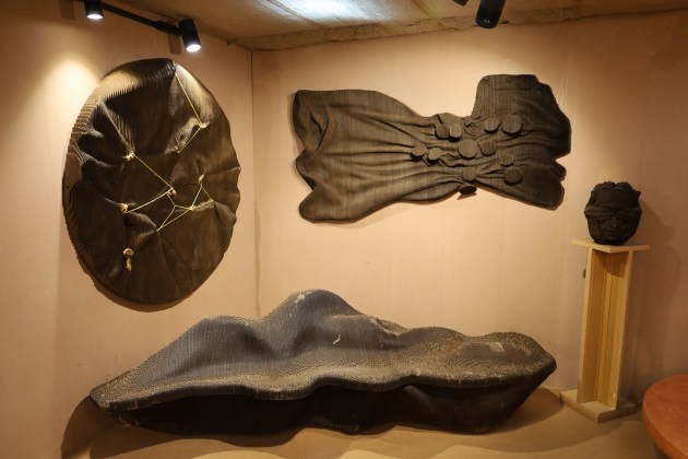 India Design ID 2024 celebrates luxury design and decor in New Delhi ...