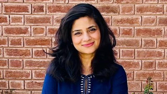 PTI’s loss reminiscent of 1987 J-K election ‘rigging’, says Mehbooba’s ...