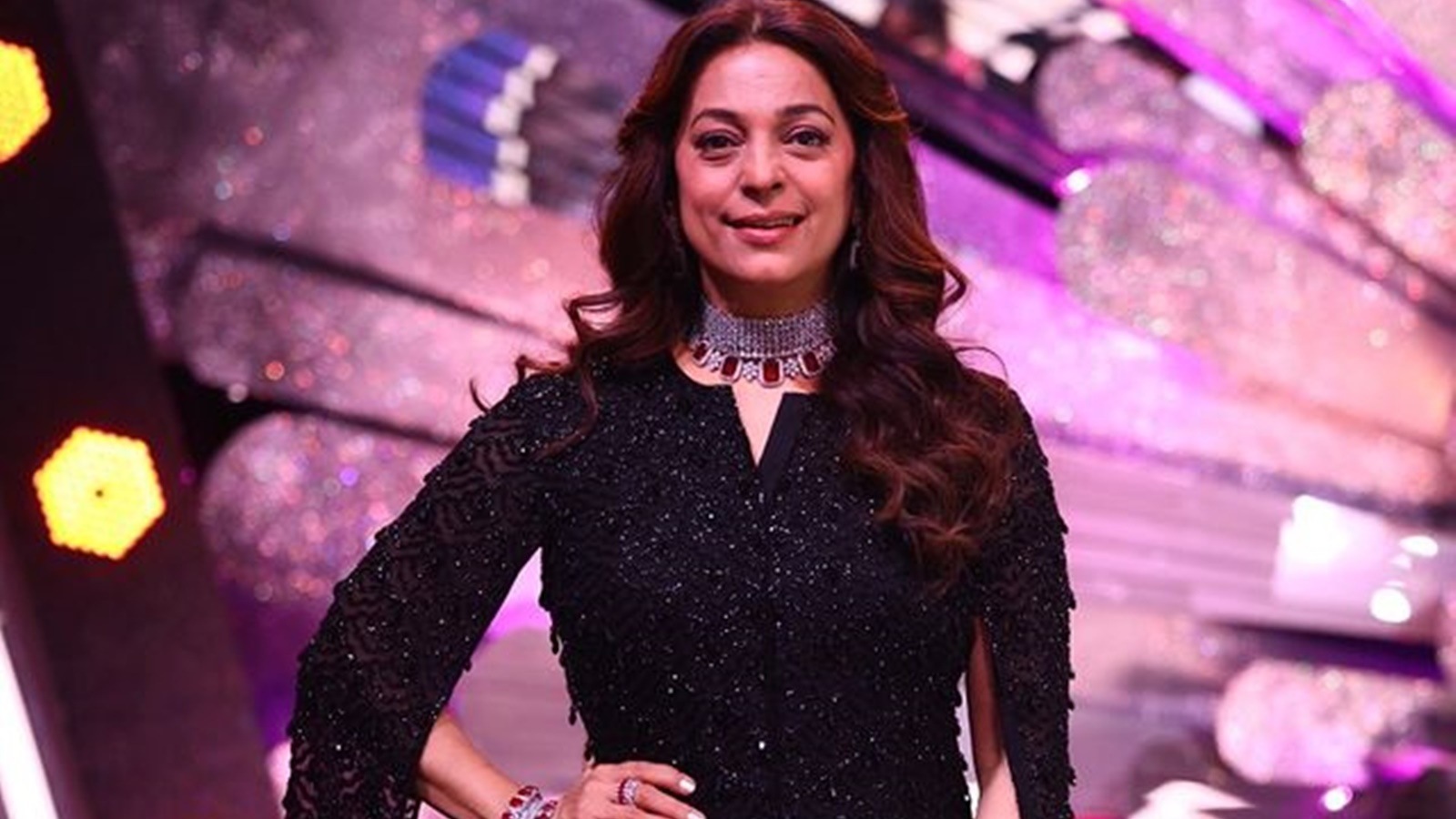 Photos, News Photos, Sports, Lifestyle, Gallery on Bollywood | The ...