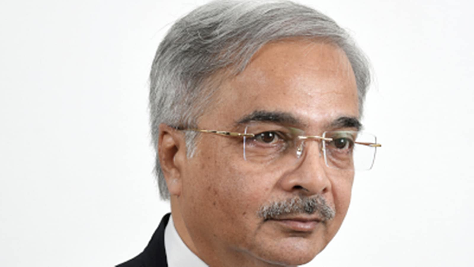 SC Collegium recommends Gujarat HC judge N V Anjaria as CJ of Karnataka HC | Ahmedabad News ...