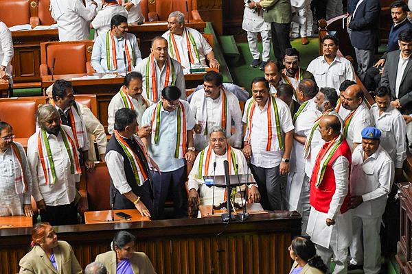 Resolutions against reduced share of taxes, in support of farmers ... Resolutions against reduced share of taxes, in support of farmers ...