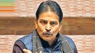 Govt Brought White Paper To Hide Dark Truths Says Opposition India Govt Brought White Paper To Hide Dark Truths Says Opposition India