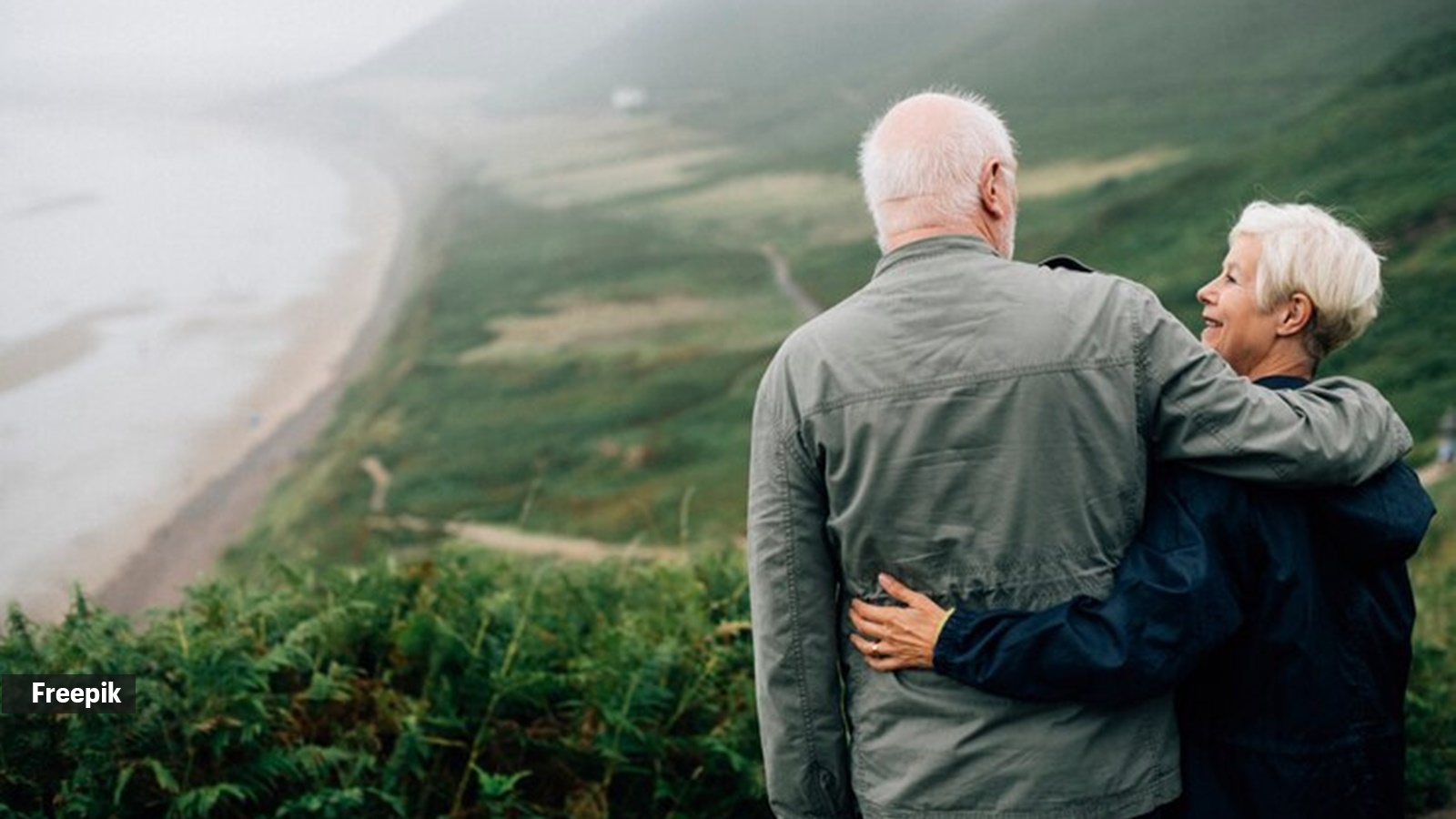 These tips are what you need to increase mobility and your lifespan ...