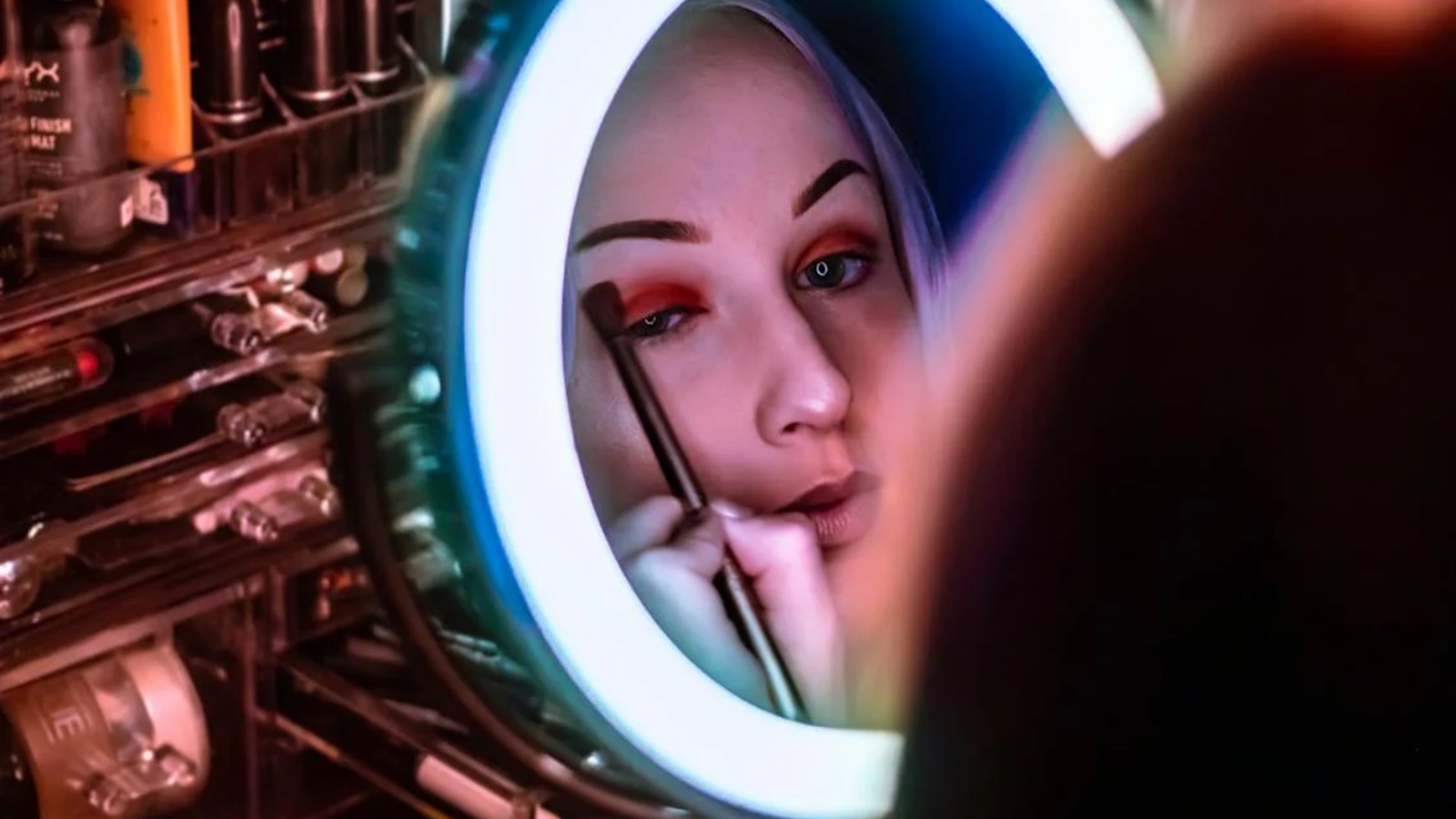 Do you use expired makeup? This is your sign to stop | Life-style News ...