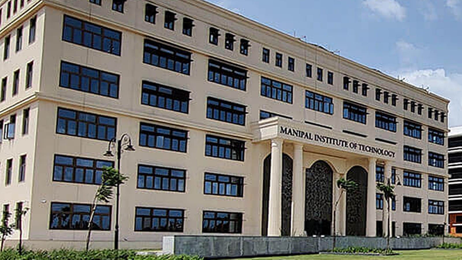 19-year-old Manipal University student from Bihar dies by suicide in ...