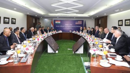 Latest News on Us Department Of Homeland Security: Get Us Department Of ...