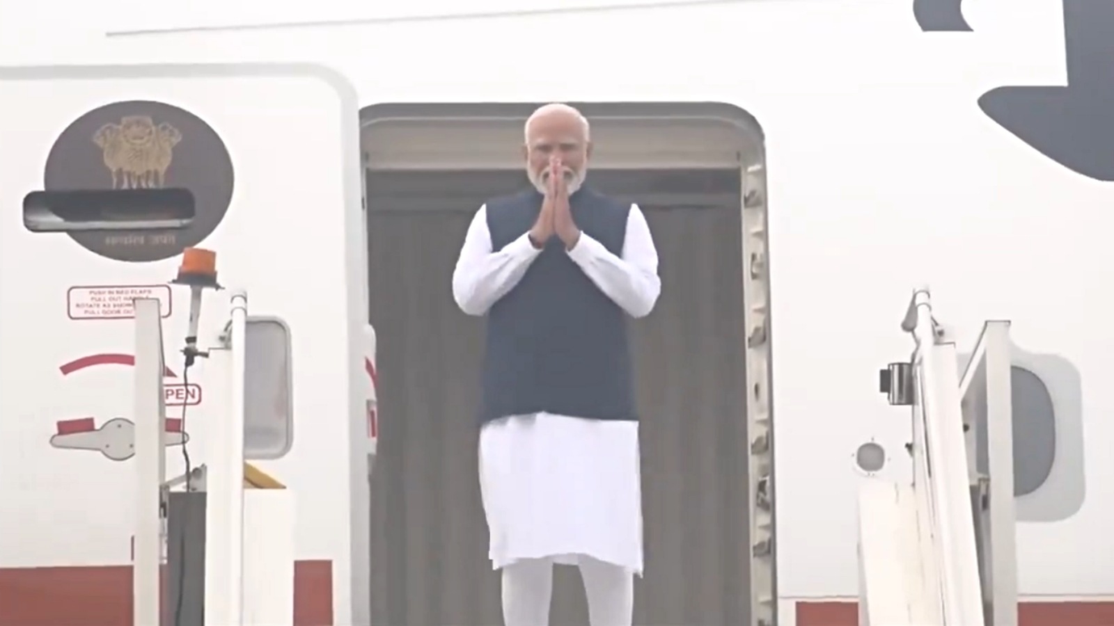 Latest News on Twitter Troll India: Get Twitter Troll India News ...