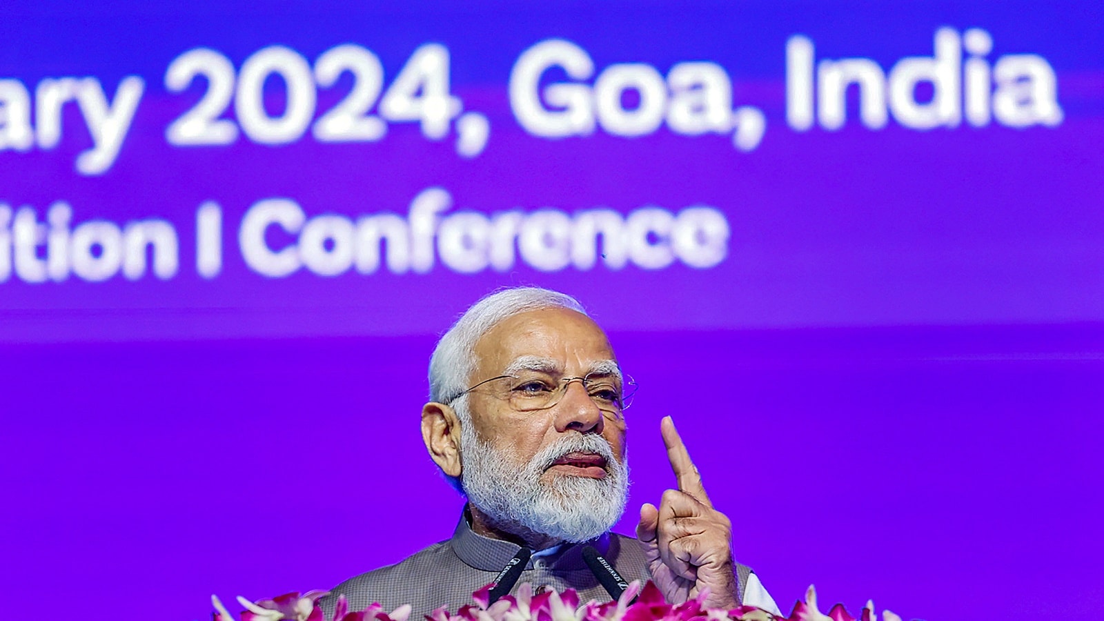 Despite global factors, petrol and diesel got cheaper in India in last ...