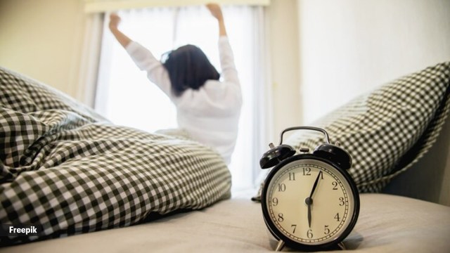 Start your day right! 5 foods to eat on an empty stomach | Food-wine ...