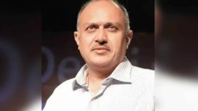 Contractual staff across Delhi govt depts, bodies may be replaced soon ...