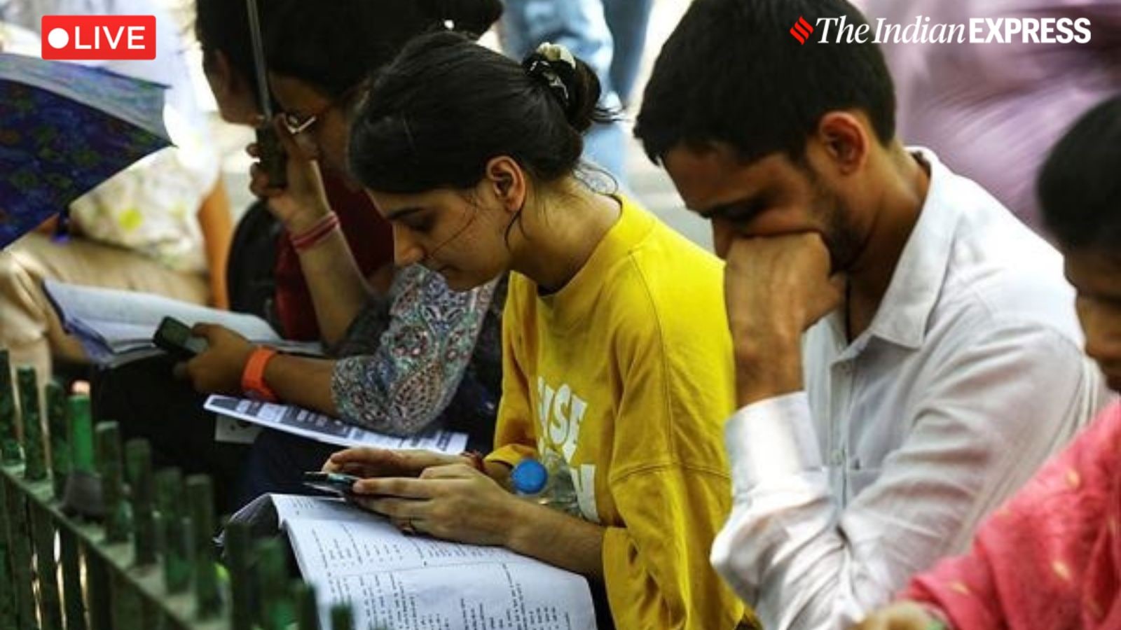 Neet Ug 2025 Registration Dwell Updates When Is Nta Neet Utility Type