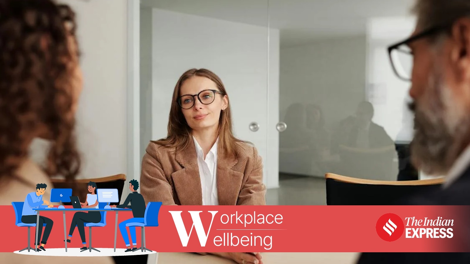 88% Indian professionals chasing new jobs, says LinkedIn; here are some tips if you are one ...