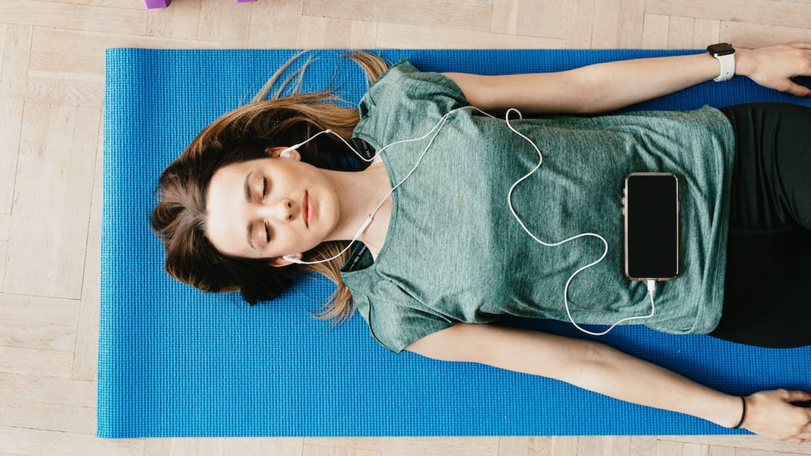 How useful is the Dutch art of purposely doing nothing? | Life-style ...