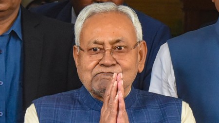 Patna News: Patna News Today, Patna Latest News and Headlines, Patna ...