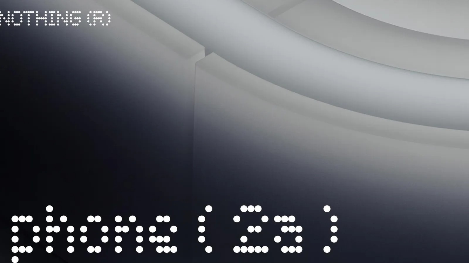 Nothing Phone (2a) launch set for March 5: What we know so far ...