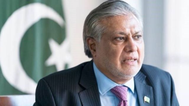 Constitutional requirement of summoning first session of elected ...