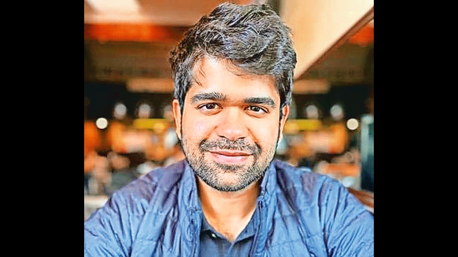 Perplexity to develop voice-to-voice AI gadget for answering search ...