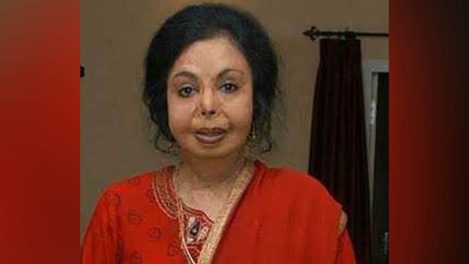 Unsung Heroes: Prema Dhanraj, a plastic surgeon giving new lease of ...