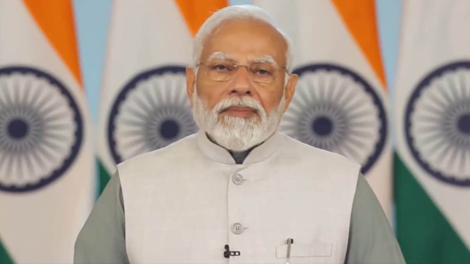 PM Modi interacts with first batch of IIT Delhi’s Abu Dhabi campus ... PM Modi interacts with first batch of IIT Delhi’s Abu Dhabi campus ...