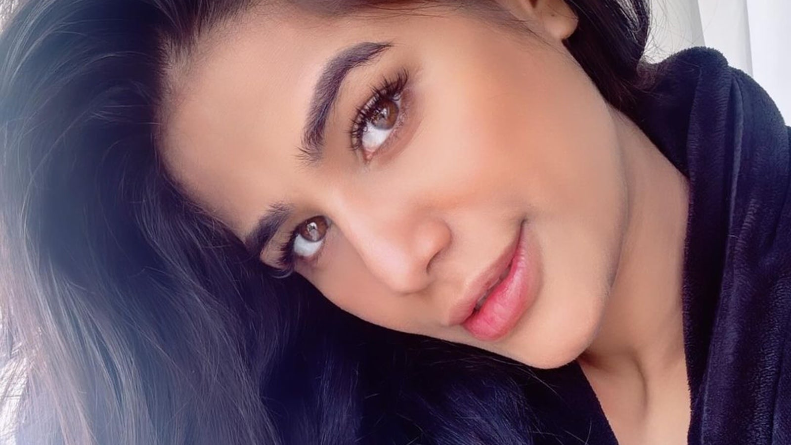 Before Poonam Pandey’s death news, her last Instagram post was from a ...