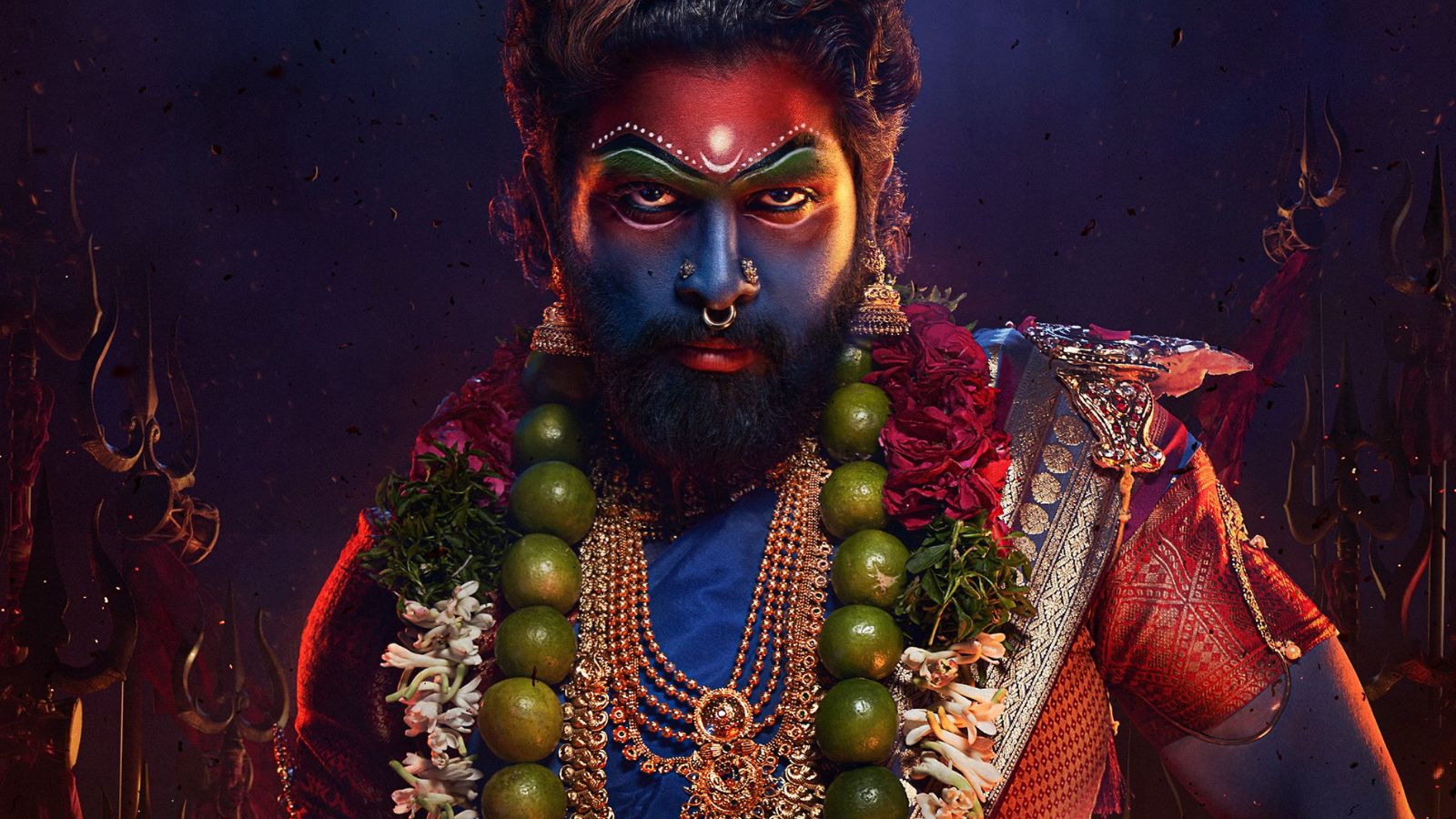 Allu Arjun confirms Pushpa 3, says Pushpa The Rule will ‘play on an ...