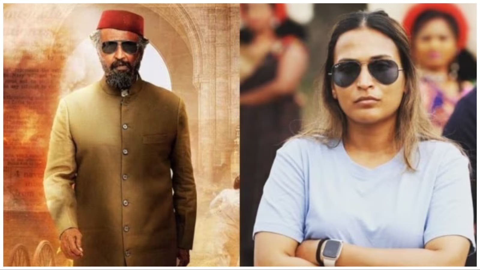 1000-lb Sisters star Tammy Slaton looks unrecognizable in new video ...